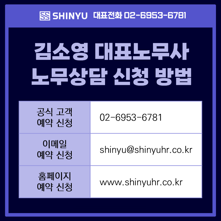 중대재해처벌법에서 동일한 사고로 6개월이상 치료가 필요한 부상자가 2명이상 발생은 어떻게 해석되고 적용되는 것일까 기업